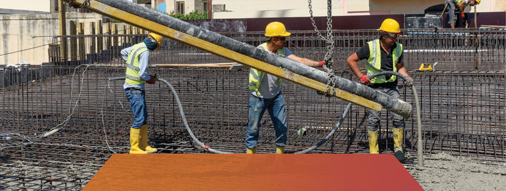 Home - AX Real Estate